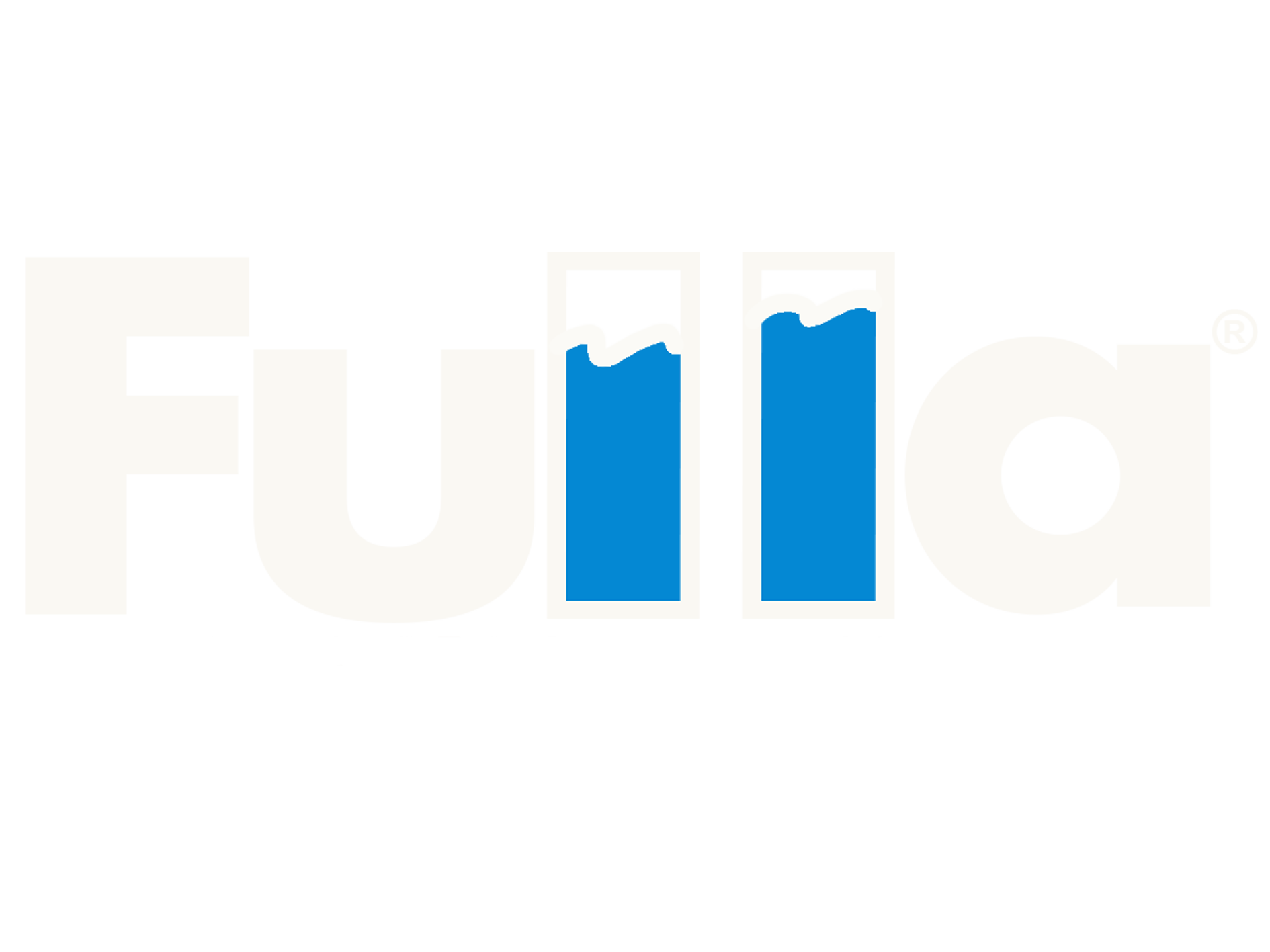 Fulla Sports – Marca #1